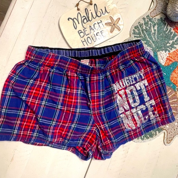 PINK Victoria's Secret | Intimates & Sleepwear | Vintage Victorias ...